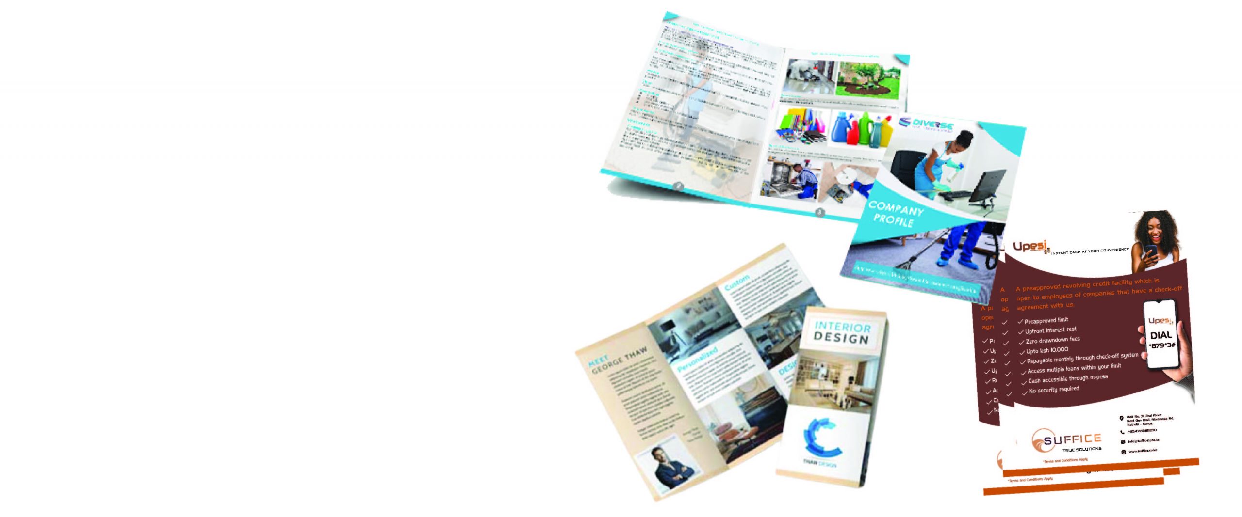 Image Quest Graphics Limited