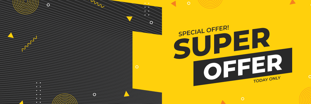 Offer Image Quest Graphics Limited